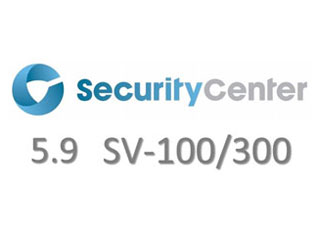 Genetec GSC-SV-AIO-5.10 - SmartSD