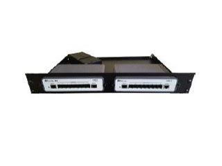 NVT NV-PL-RMEC10 - SmartSD