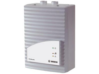 Bosch FCS-320-TP1 - SmartSD