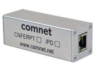 ComNet CNFE1RPT/PD - SmartSD