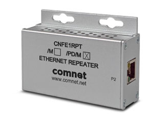 ComNet CNFE1RPT/PD/M - SmartSD