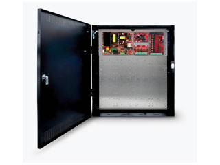 Genetec SY-DV8RD-E4M-E - SmartSD