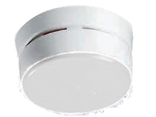 Argus LEED 200-AL/W - SmartSD