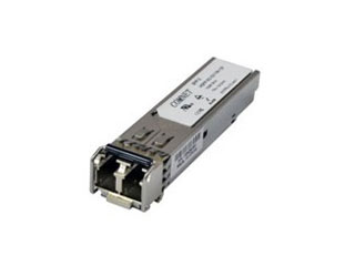 ComNet SFP-SX - SmartSD