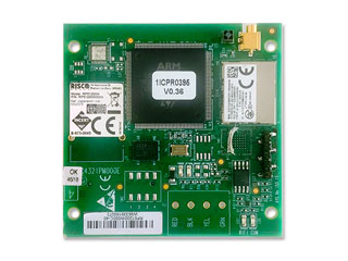 Risco RW13200W000A - SmartSD