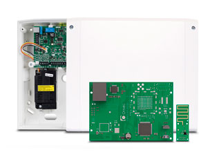 Orisec DKIT-CP60-WAP-CM2IP - SmartSD