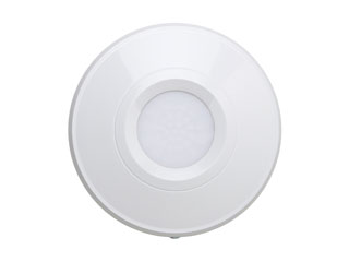 Orisec DT-360-AM(V) - SmartSD