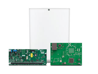 Orisec DKIT-CP60SM-CM2IP - SmartSD