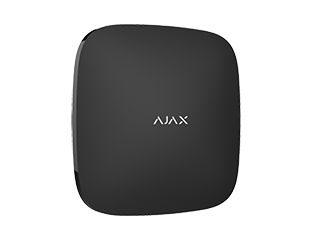 Ajax Hub 2-B - SmartSD