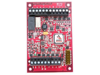 Genetec Sy-MR50-S3-EURO - SmartSD