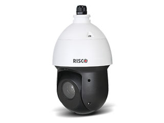 Risco RVCM82E2500A - SmartSD