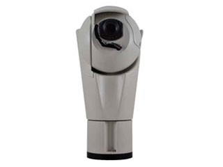 Videotec UE22A000A - SmartSD