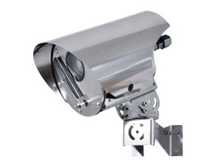 Videotec NVX210W00A - SmartSD