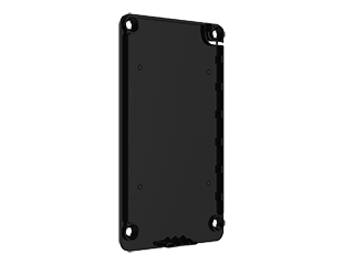 Ajax Bracket Keypad-B - SmartSD