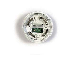 Inim ISB1011 - SmartSD