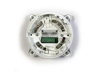 Inim ISB1021 - SmartSD