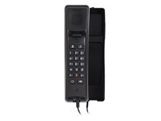 2N: Intercom - 2N indoor stations - IP Handset - SmartSD