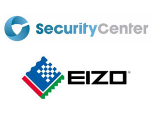 Genetec GSC-1PVW-EIZO - SmartSD