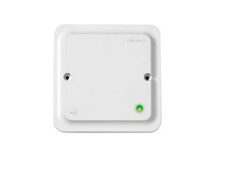 Assa Abloy AH30 GEN5 - SmartSD