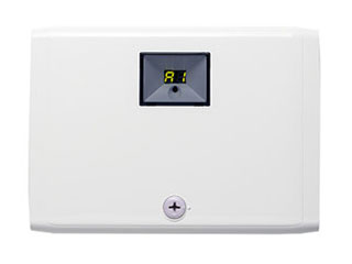 Orisec W-UZR-10 - SmartSD