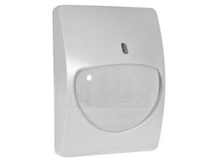 Optex CX-702 MKII - SmartSD