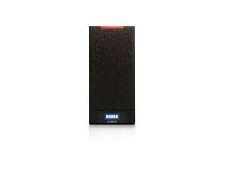 HID iCLASS SE R10 900NMNTEKMA001 - SmartSD