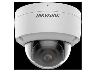HIK DS-2CD2147G2(4mm) - SmartSD