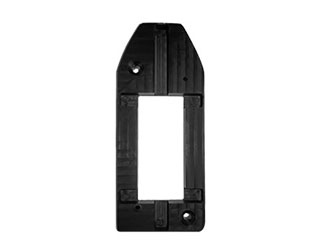 STid PLAQ-ARC1-NO-V2 - SmartSD