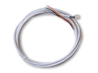 STid CABLE_ARC1_3M - SmartSD