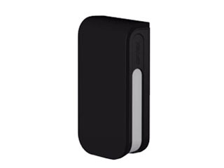 Optex BXS-ST Black- - SmartSD