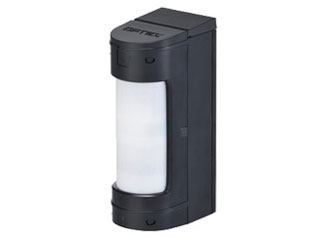 Optex VXS-AM Black - SmartSD