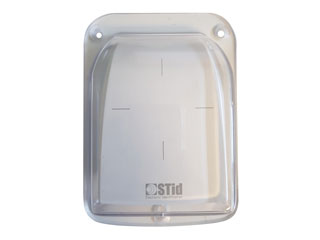 Stid SHIELD-B - SmartSD