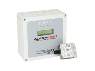 Bosch FCS-LHD-2EN - SmartSD