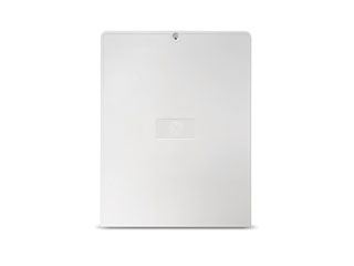 Risco RP432BP4000A - SmartSD