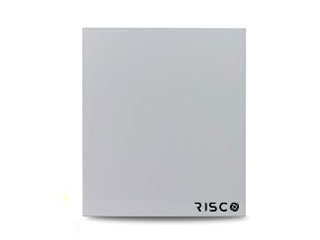 Risco RP432BP3000A - SmartSD