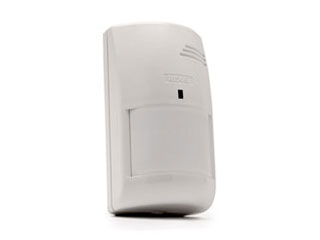 Risco RK412PT0000C - SmartSD