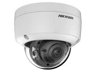 HIK DS-2CD2147G2-LSU(2.8mm)(C) - SmartSD