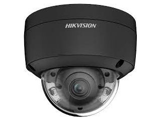 HIK DS-2CD2147G2-LSU(2.8mm)(C)BLACK - SmartSD