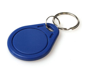 Snelpas CCA609-MF1-03 - SmartSD