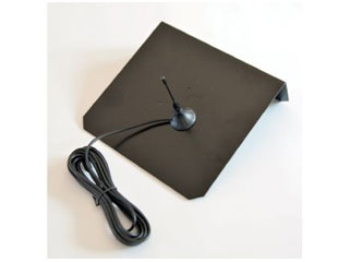 ALTEC CAPT PLUS - SmartSD