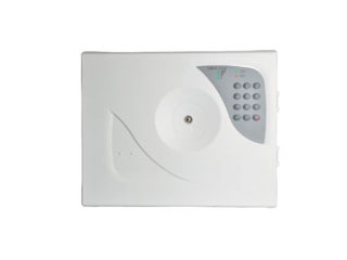ALTEC SIMPL GSM 230V - SmartSD