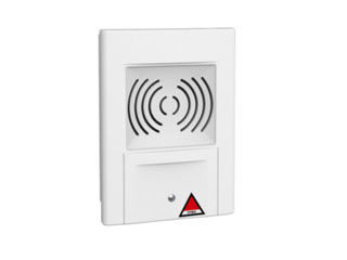 Neutronic TT5ALTO-E-RF2 - SmartSD