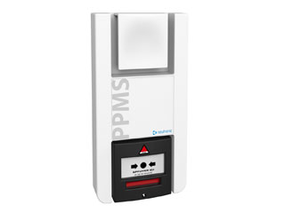 Neutronic 4710N1 - SmartSD