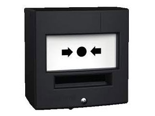 Neutronic 4711N5 - SmartSD