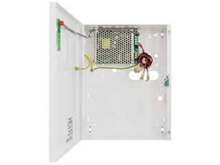 Pulsar HPSB-24V2A-B - SmartSD