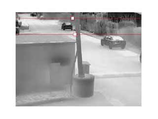 FOXSTREAM Fox-Vigi L-DET-EXT-1Y-MES - SmartSD