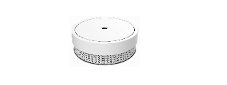 Residential smoke detectors - SmartSD