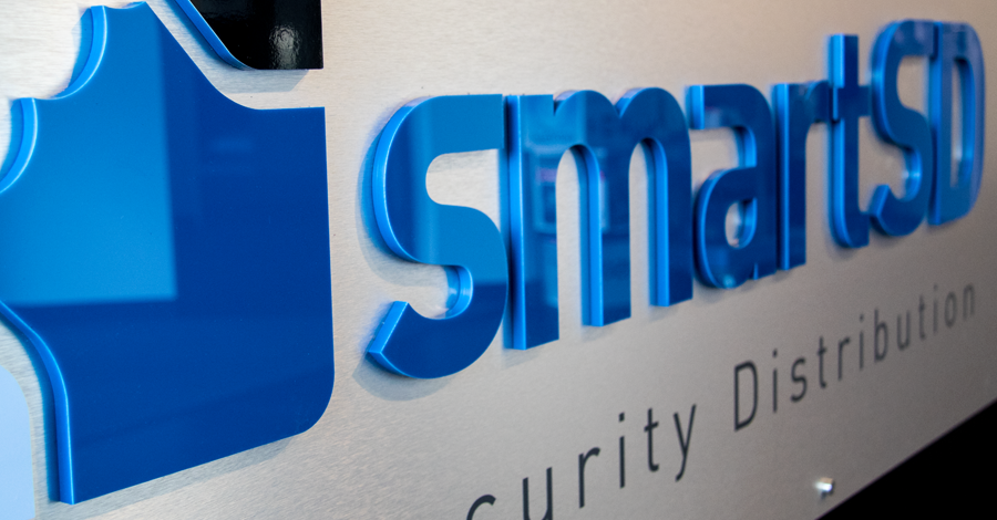 Over SmartSD - SmartSD