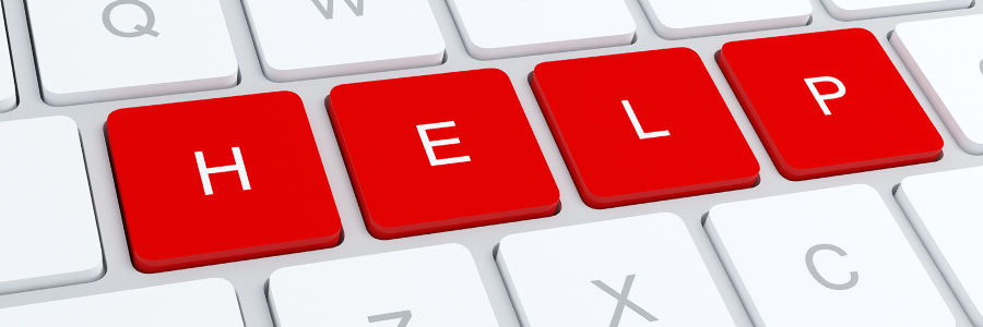 Contactez support - SmartSD Contactez support - SmartSD