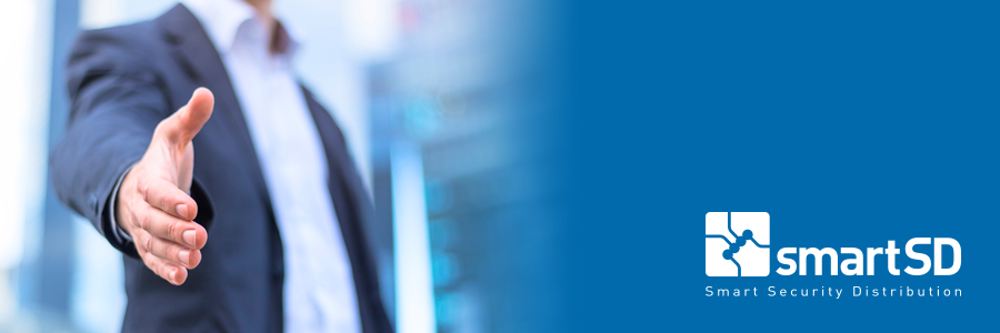 Klant worden - SmartSD